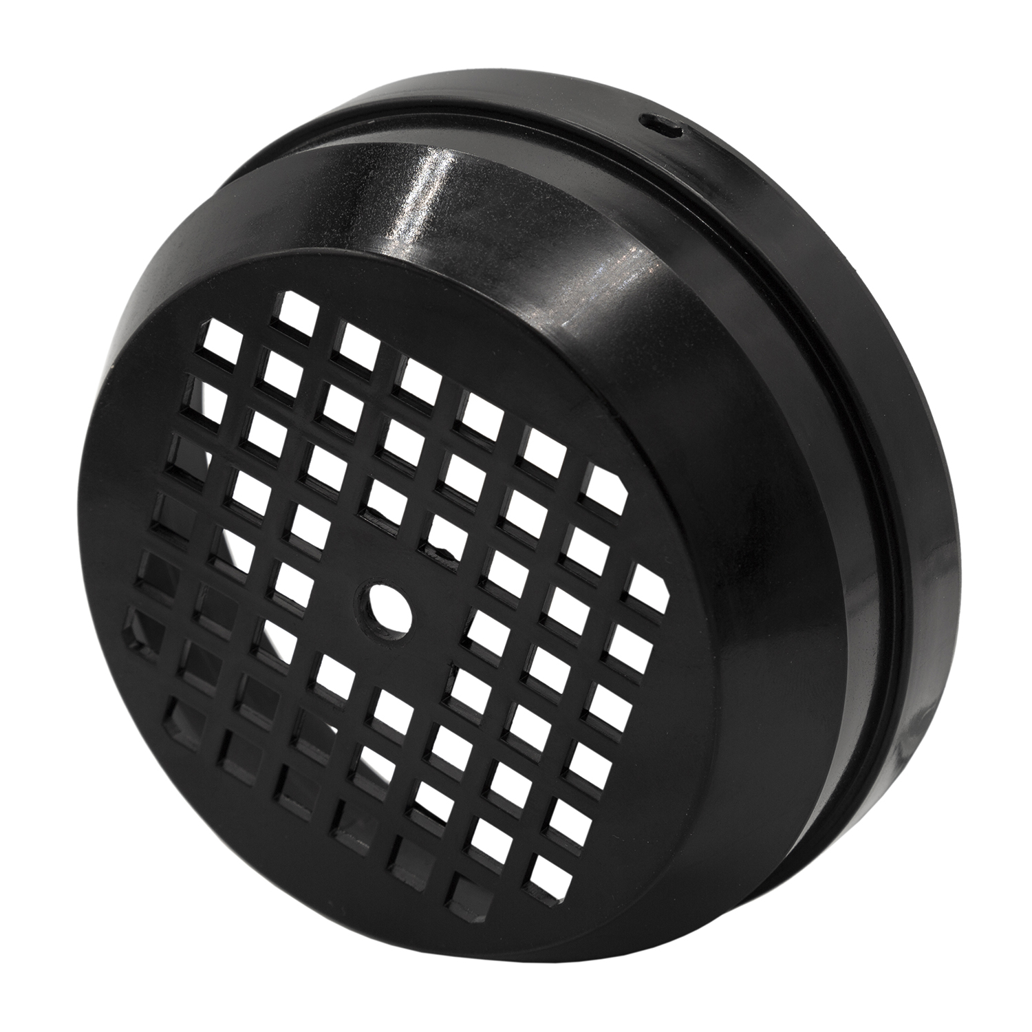 Hoist Fan Cover For PWA PWX2200Ru Prowinch LLC
