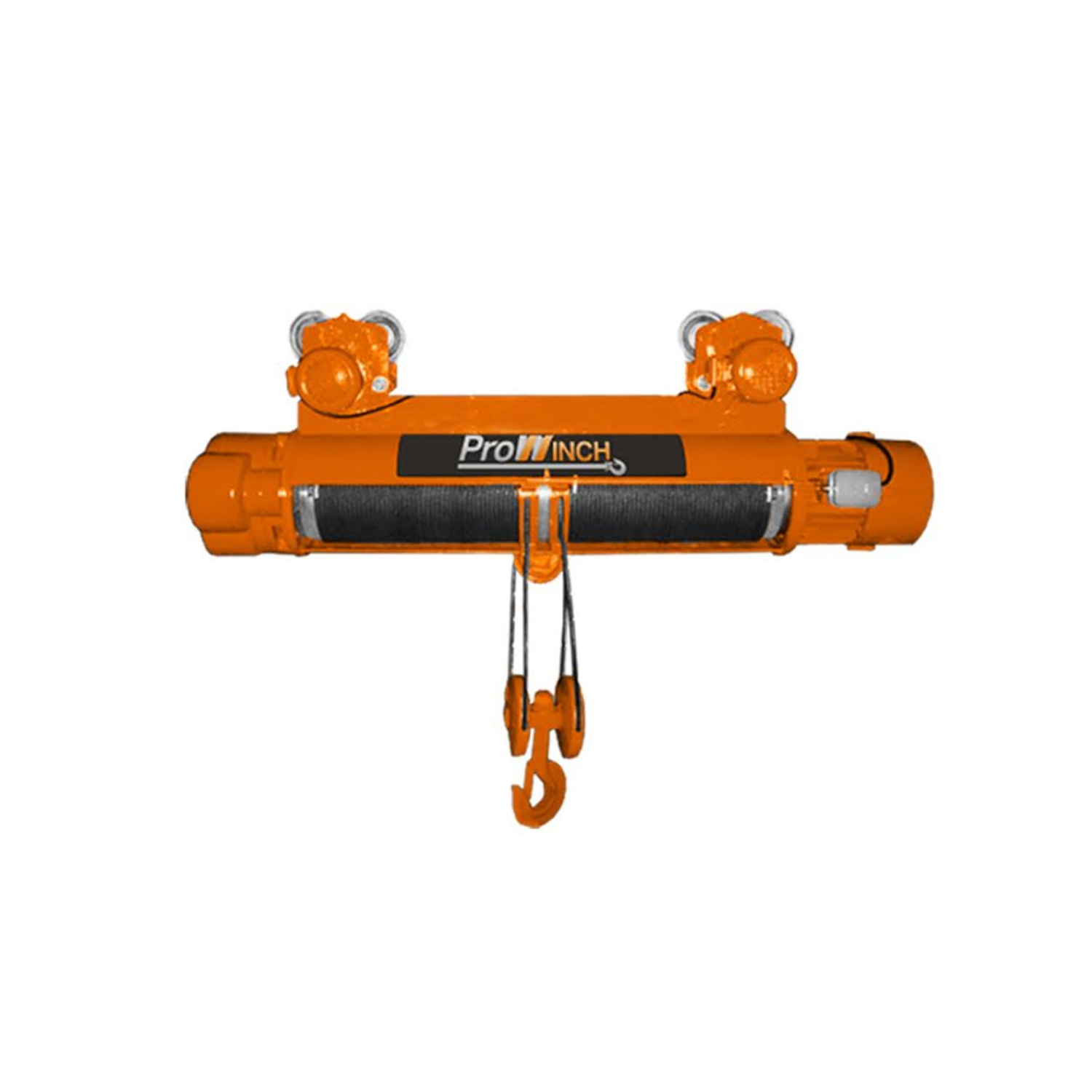 Machinery Manufacturing Winches And Hoists Prowinch LLC Machinery Manufacturing Winches And Hoists Prowinch LLC